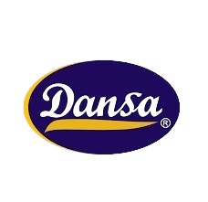 Dansa Food Processing Limited